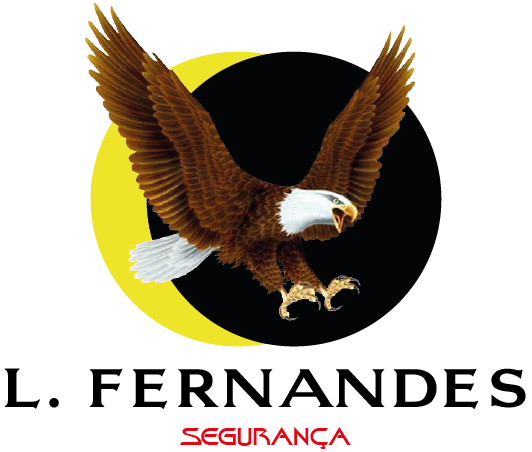 L. Fernandes Segurança